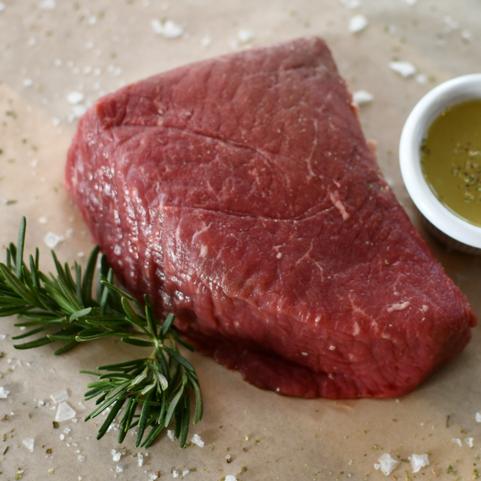 Order Steaks Online - Premium Angus Beef Awaits – Thomas Cattle Company