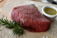 Order Steaks Online - Premium Angus Beef Awaits – Page 2 – Thomas ...