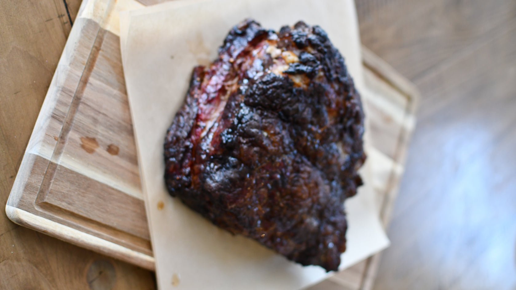 Discover Premium Beef Belly for Sale - Order Now – Thomas Cattle Company