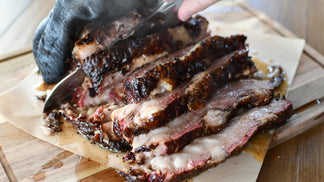 Discover Premium Beef Belly for Sale - Order Now – Thomas Cattle Company
