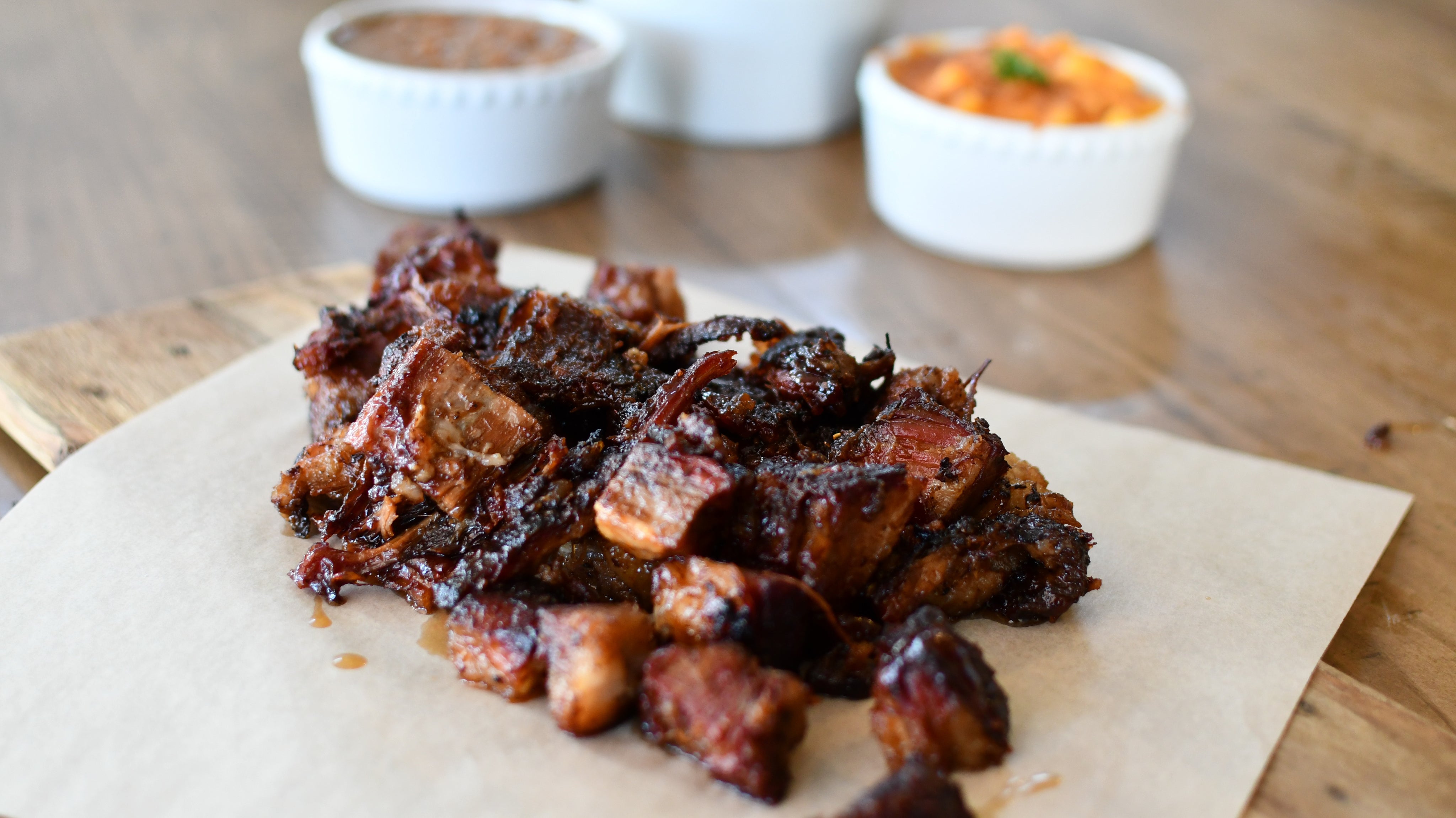 Discover Premium Beef Belly for Sale - Order Now – Thomas Cattle Company