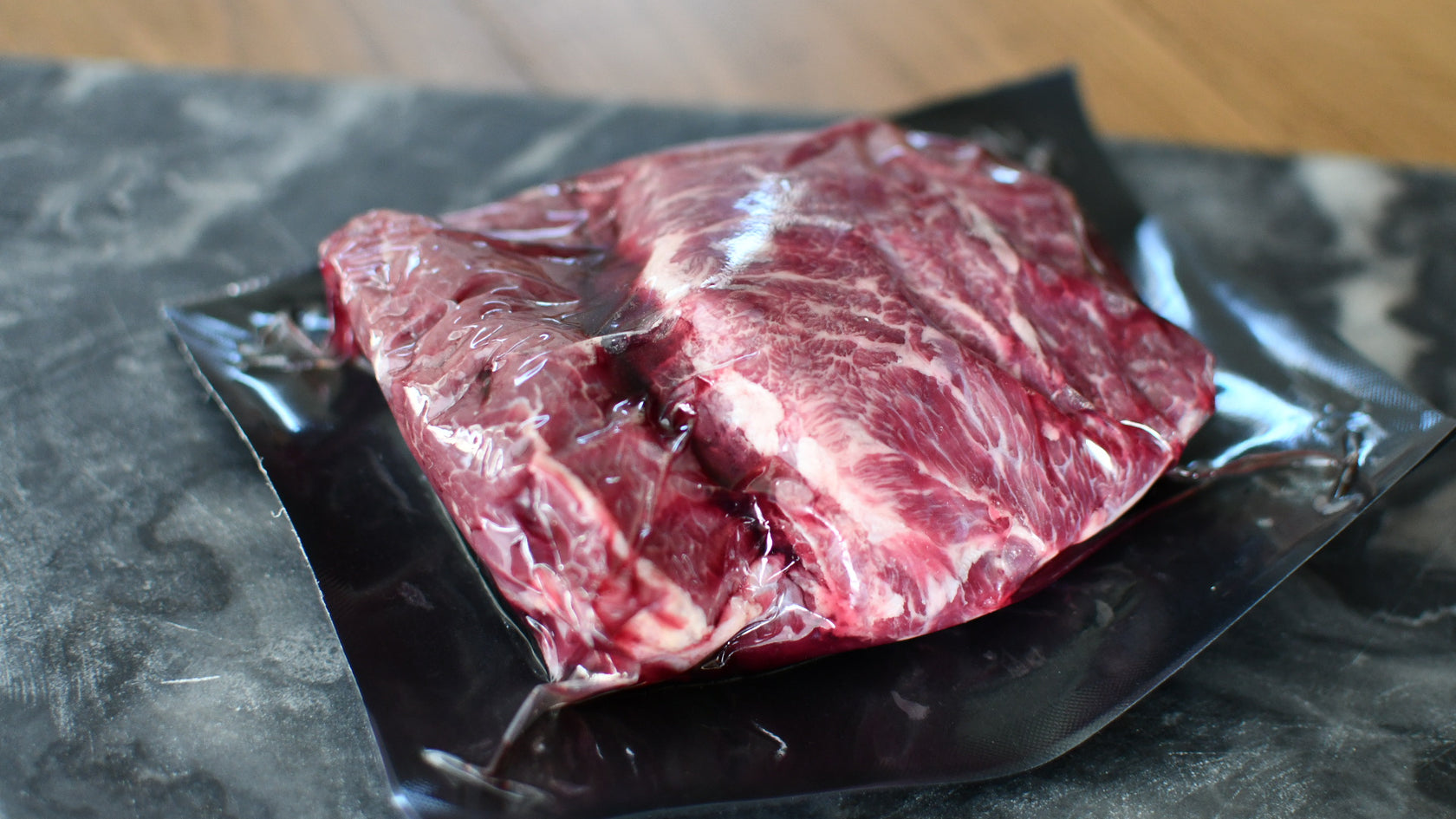 Tender Beef Cheeks for Sale - Premium Quality, Farm Fresh – Thomas ...