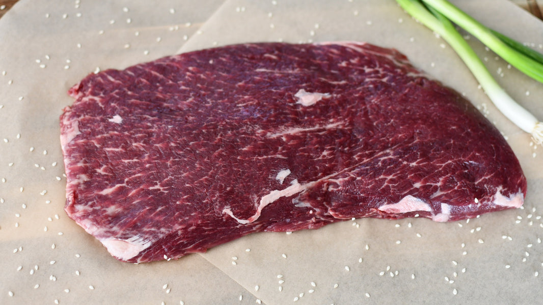 Buy Premium All-Natural Ground Beef Now – Thomas Cattle – Thomas Cattle ...