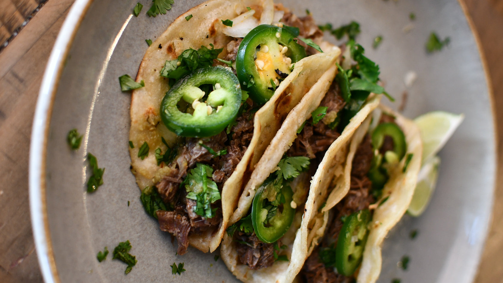 Tender Beef Cheeks for Sale - Premium Quality, Farm Fresh – Thomas ...