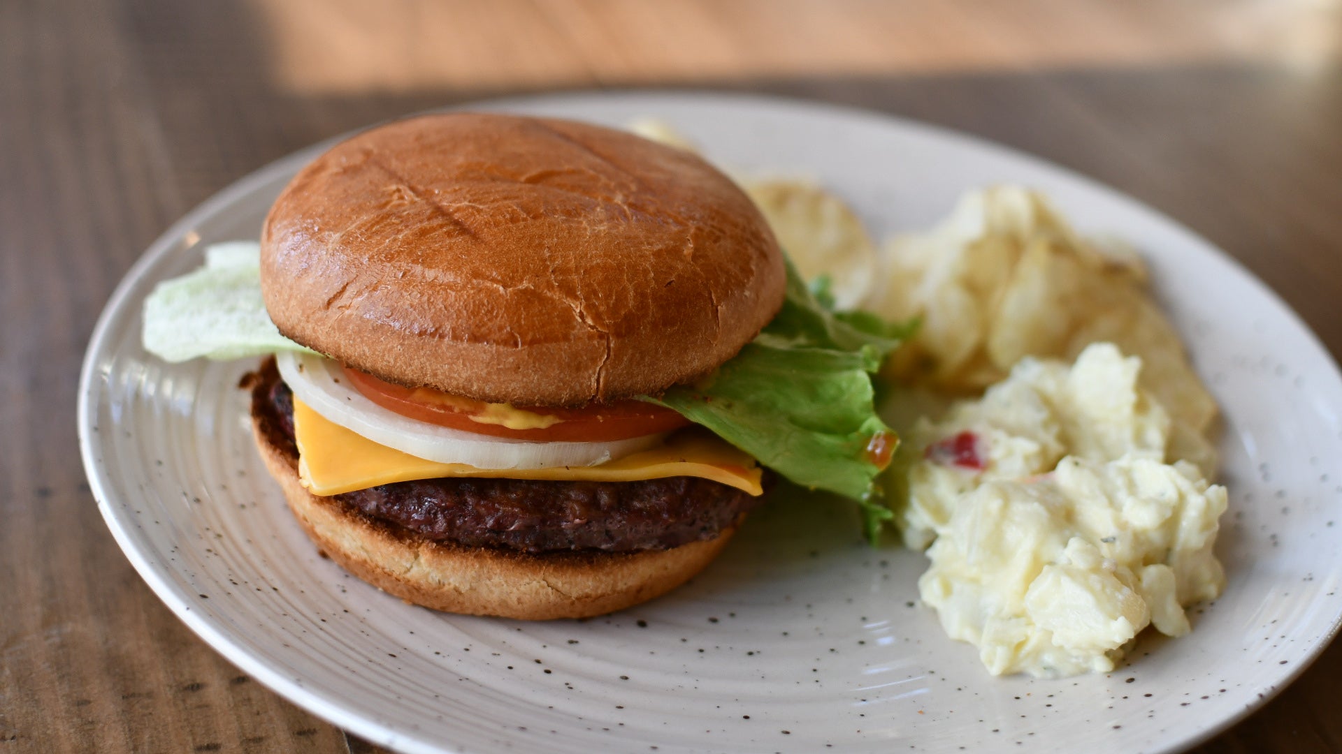 Premium Beef For Sale Online - Order Now for Freshness – Thomas Cattle ...