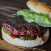 Buy Premium All-Natural Ground Beef Now – Thomas Cattle – Thomas Cattle ...