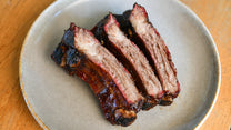 Fall Off the Bone Beef Back Ribs - a BBQ Dream – Thomas Cattle Company