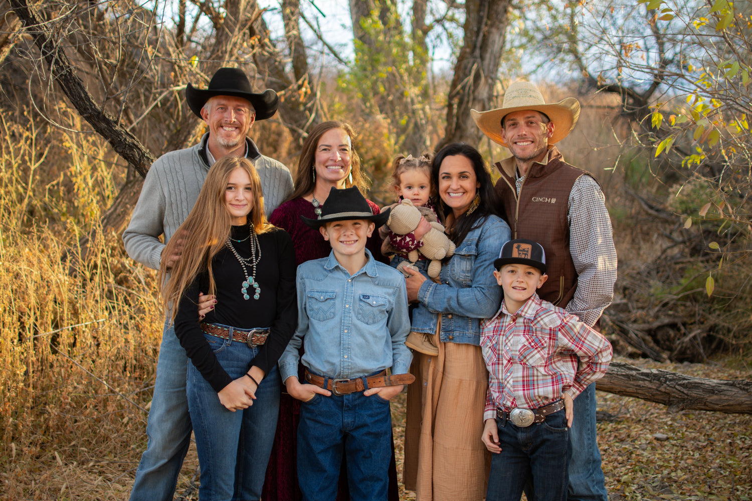 Premium Beef For Sale Online - Order Now for Freshness – Thomas Cattle ...