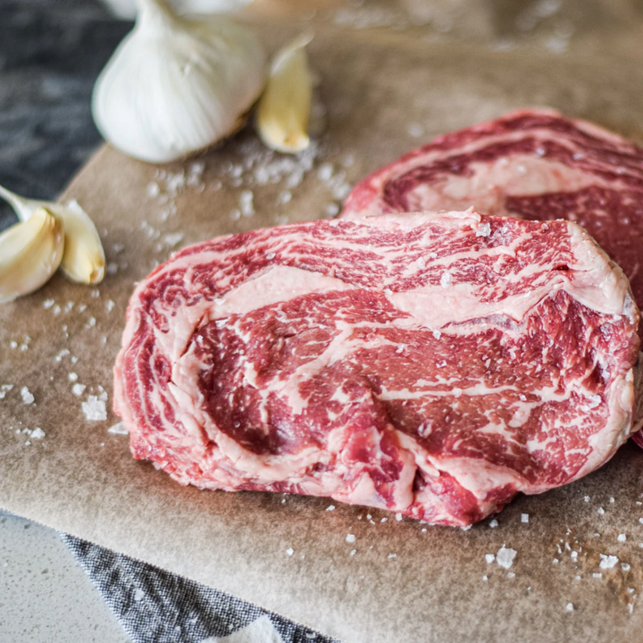 Premium Beef For Sale Online - Order Now for Freshness – Thomas Cattle ...