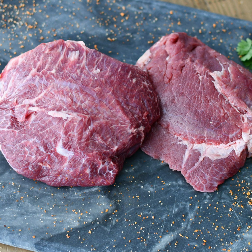 Tender Beef Cheeks for Sale - Premium Quality, Farm Fresh – Thomas ...